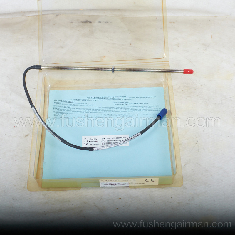 68155092 Ingersoll Rand Centrifugal Air Compressor Genuine Parts ...