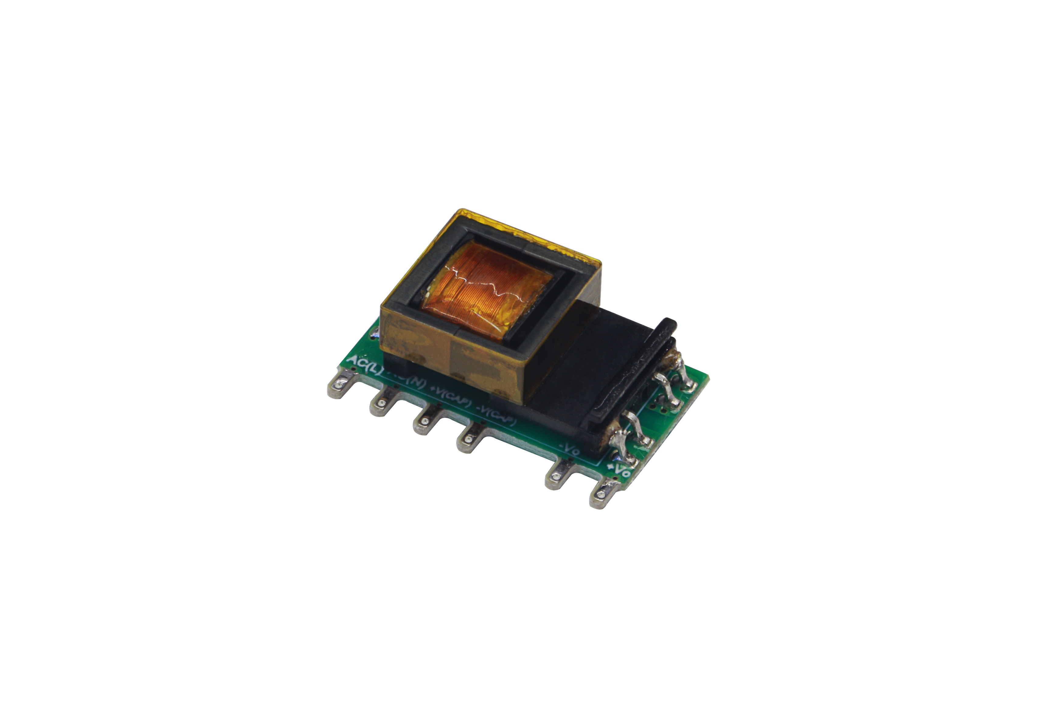 TPS-AWS0523S05,Print Modules