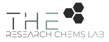 The Research Chems Lab