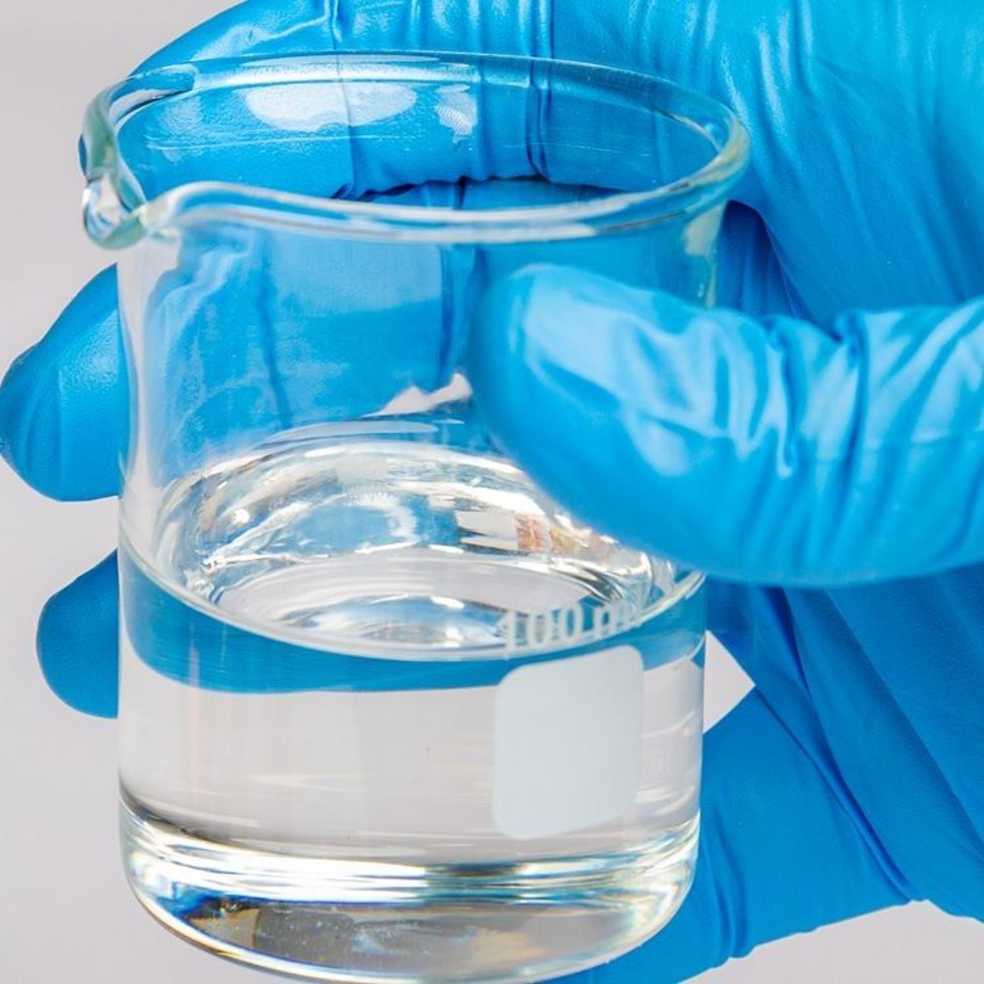 Water and Oil-proof Agents