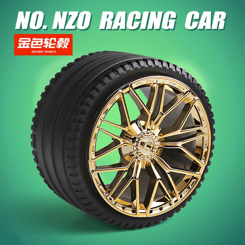 MOULD KING 13074 - Ferrari Enzo