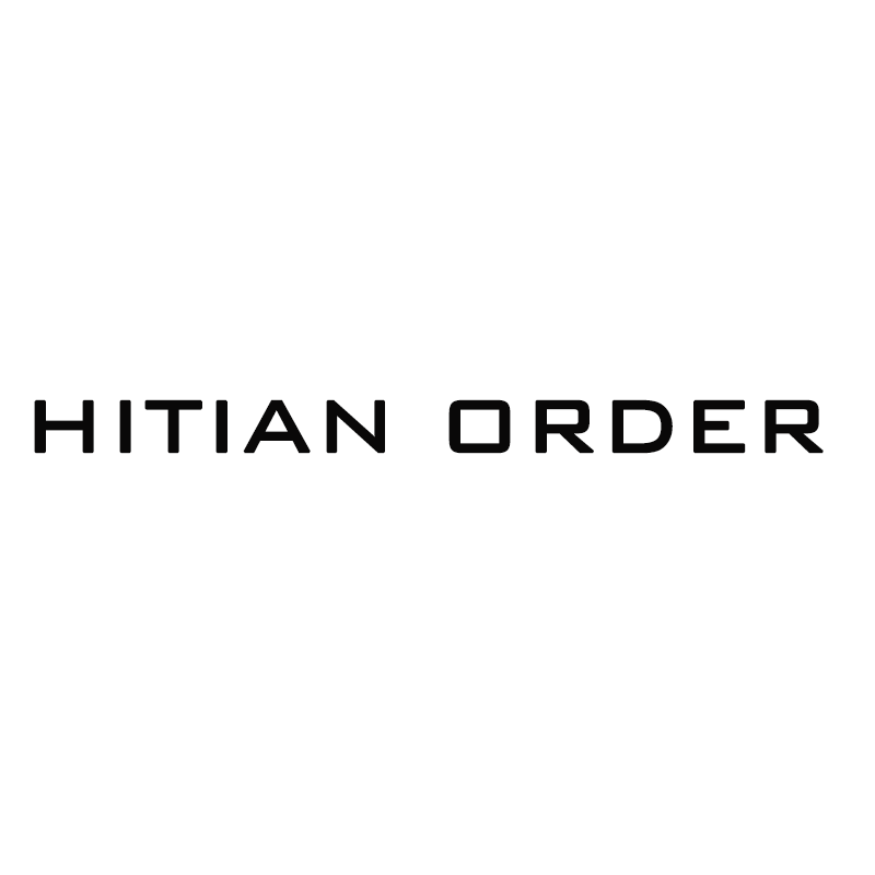 HiTian Order
