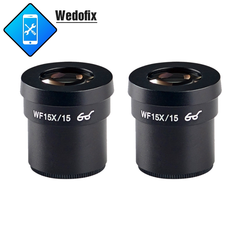 WF15X15 Super Widefield Microcope Eyepieces( pair),Microscope