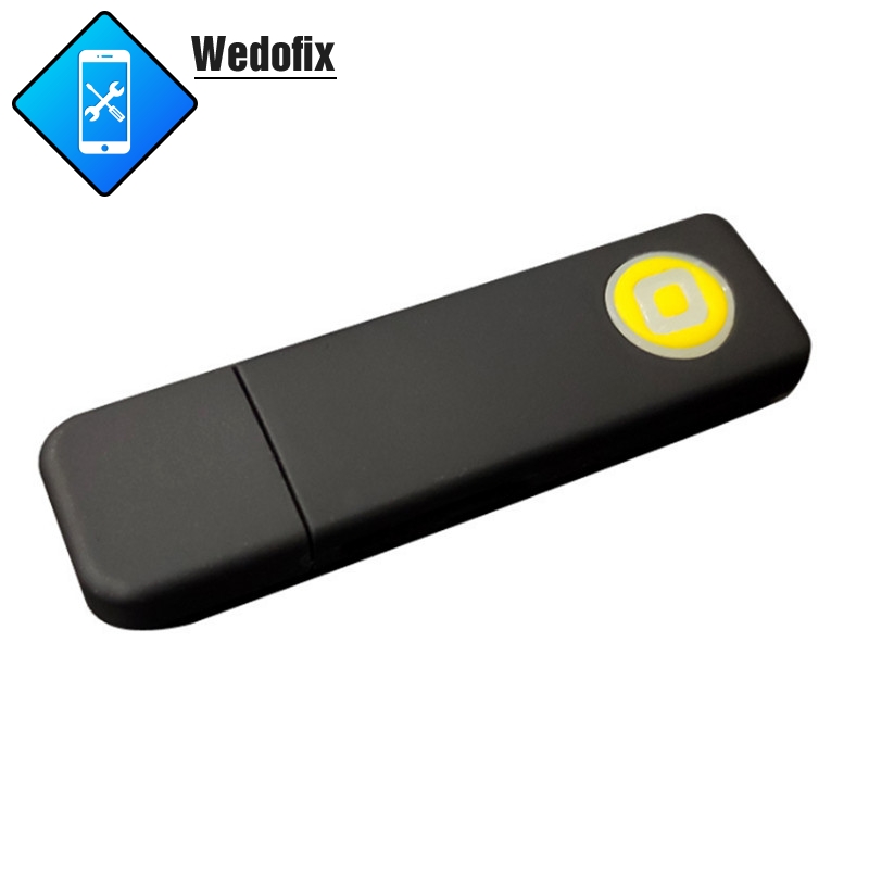 Octoplus FRP Tool FRP Dongle for Samsung Huawei LG