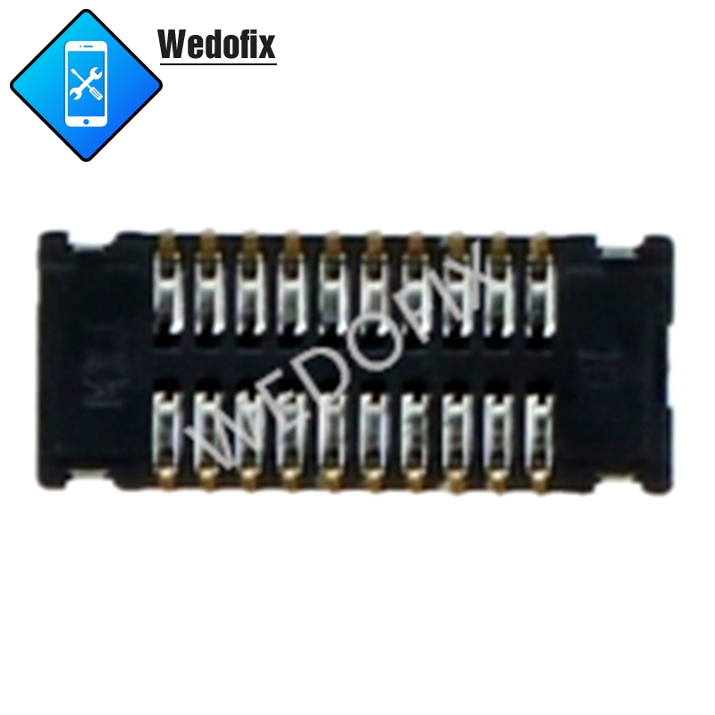 Touch Screen FPC Connector for iPad Mini Replacement Parts