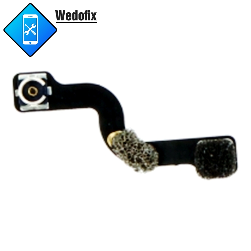 Original Bluetooth Connector Flex Cable for iPad Air