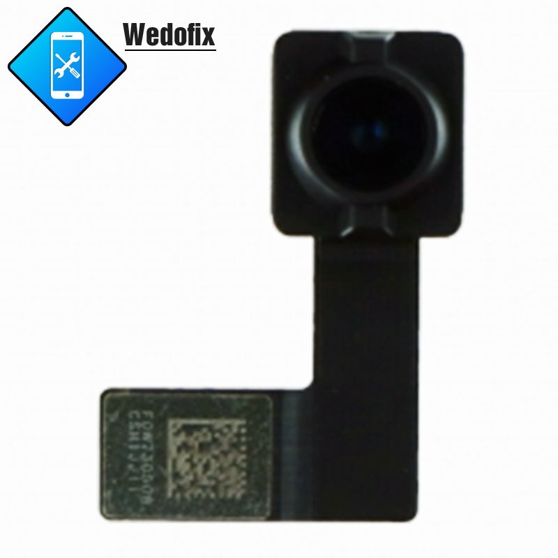 Original Front Camera for iPad Pro 12.9 (2017)