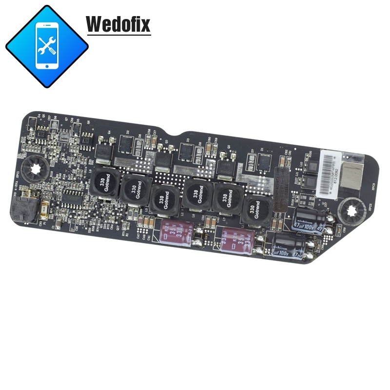 Original LED Backlight Board for iMac 21.5" A1311 2011