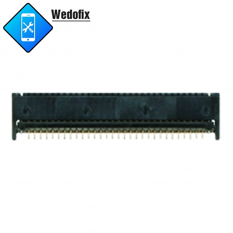 Original Keyboard FPC Connector Port Onboard for Macbook Retina Pro 13. ...