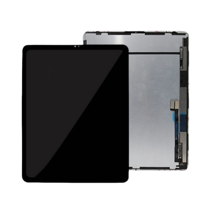 For iPad Pro 12.9 3rd/4thLCD Screen with Digitizer Replacement Parts