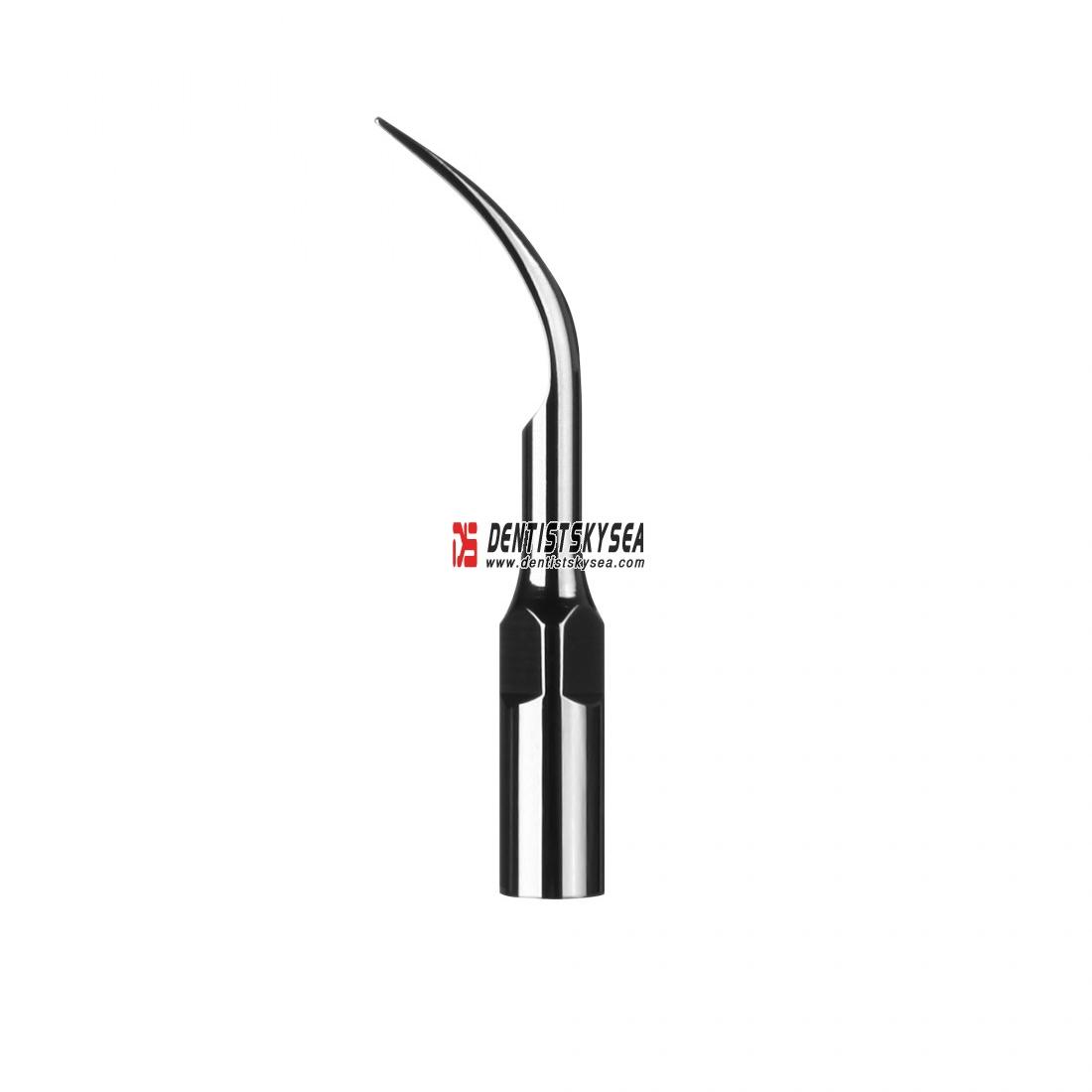 Dental Scaling Tip G2,
