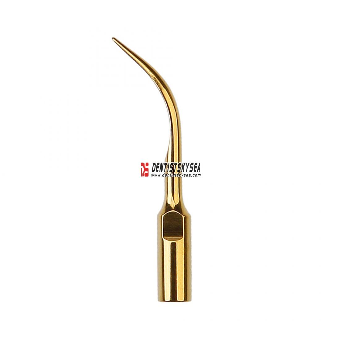 Deantal Supragingival scaling Tip GD5T,