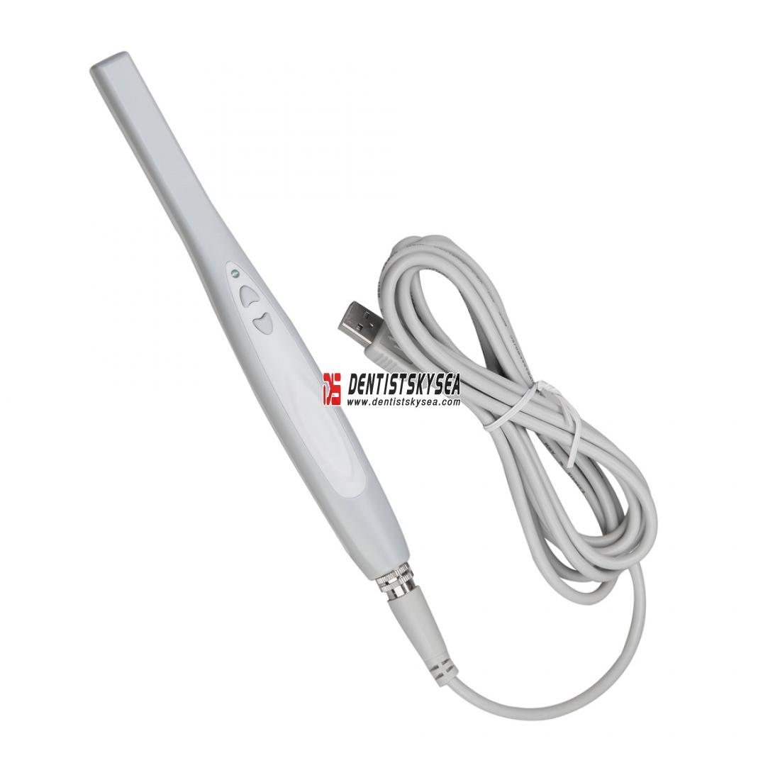 Brand NEW Dental camera Intraoral oral pro imaging system USB-X TOP ...