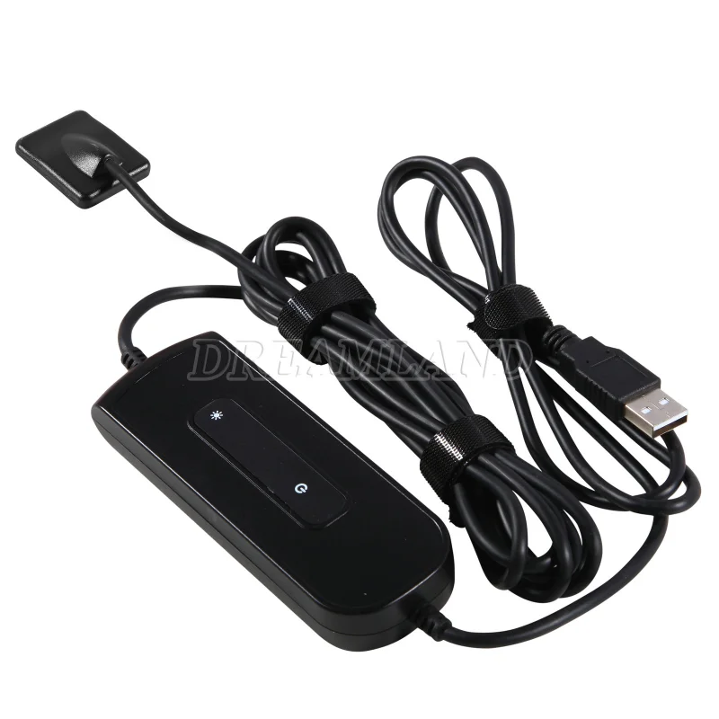 Dental Digital X Ray Sensor Imaging System