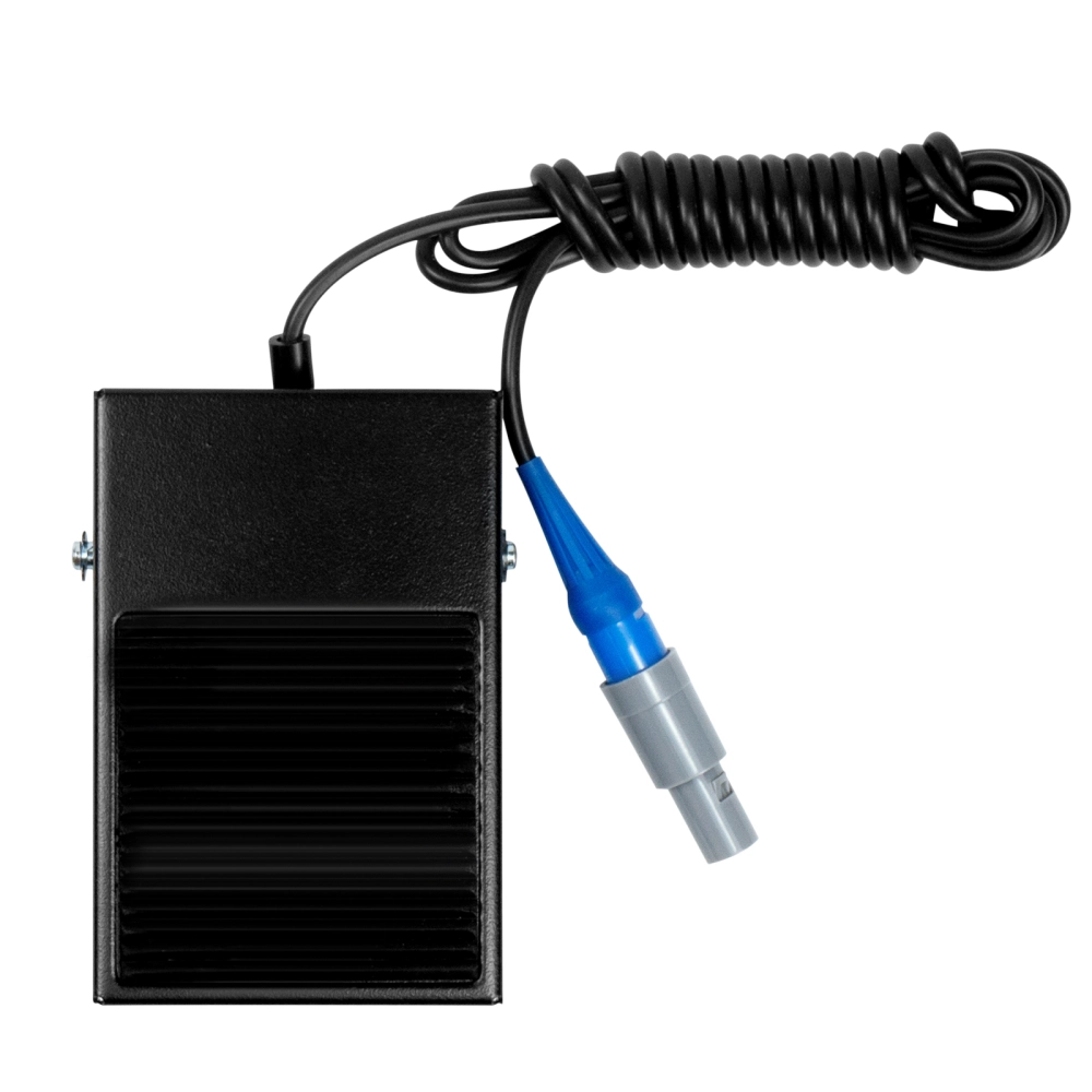 Dental High Frequency Portable Oral Surgery Electric Knife ...