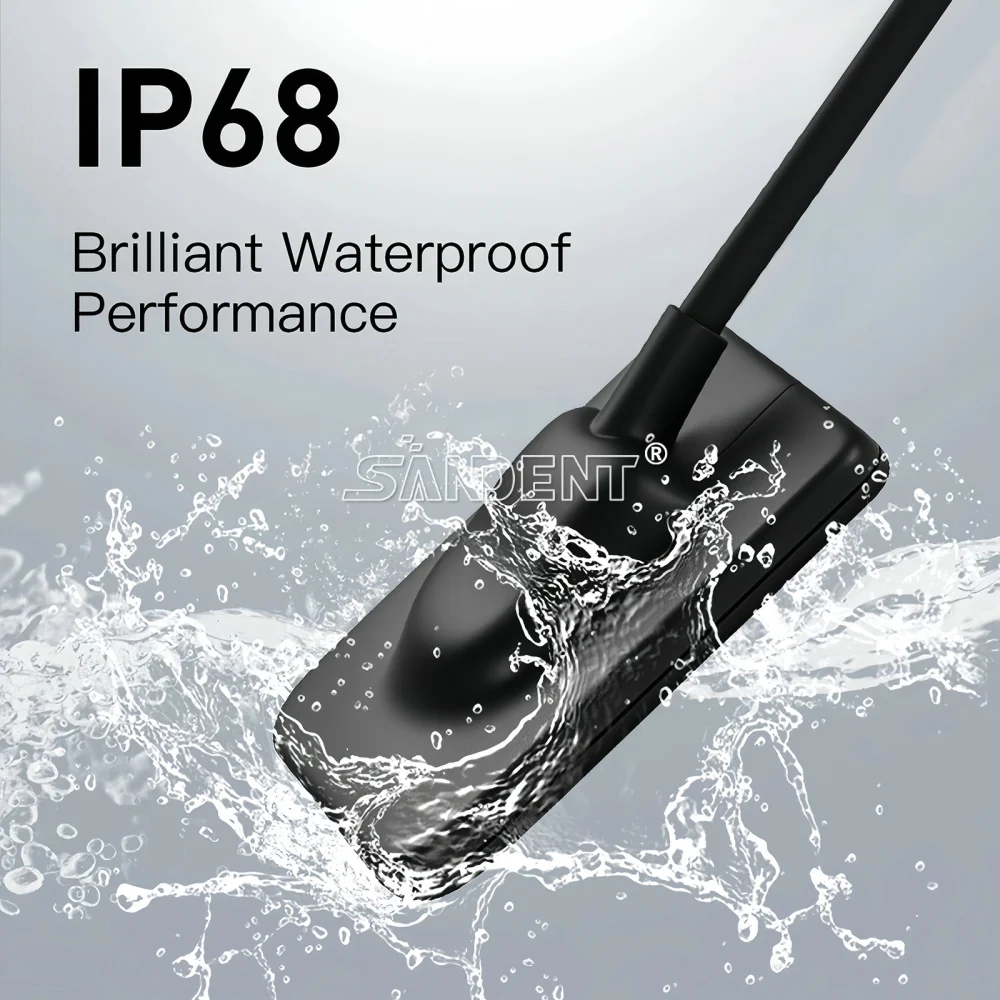 Dental Digital X-Ray Sensor Size S15 Black Friday sale!