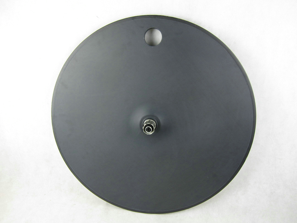 DW-2 Dsic Wheel,Carbon Wheelsets