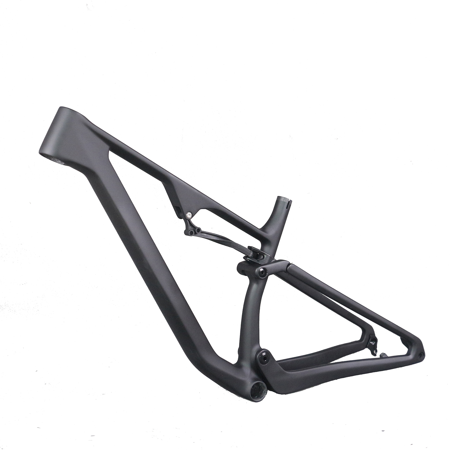 CS-121 MTB frame,Carbon Framesets