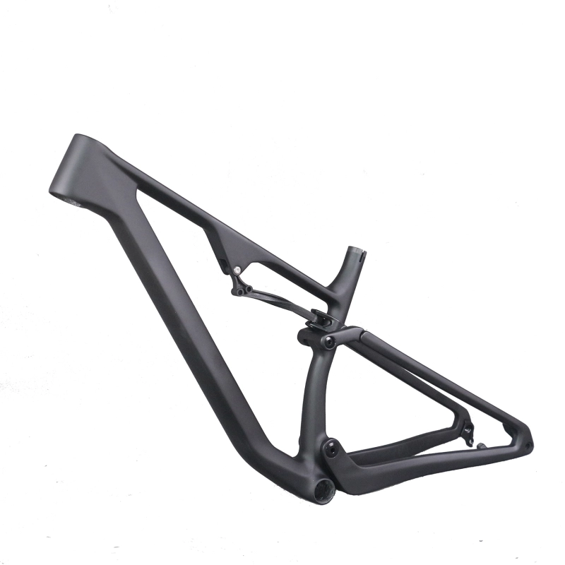 CS-121 MTB frame,Carbon Framesets