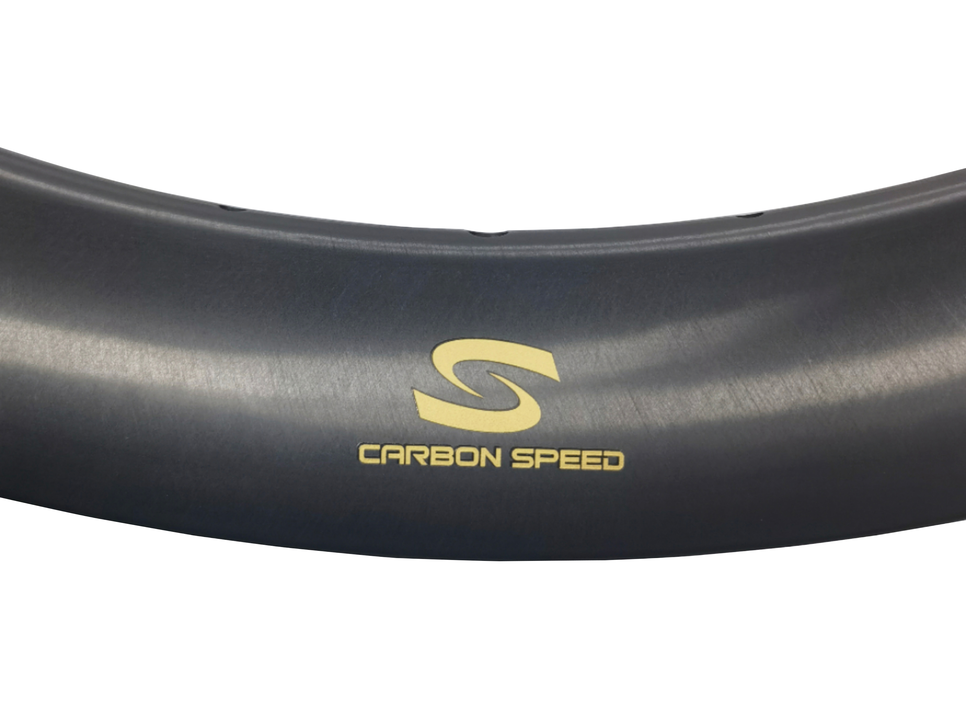 50mm depth 26mm internal width disc brake road / gravel bike carbon ...