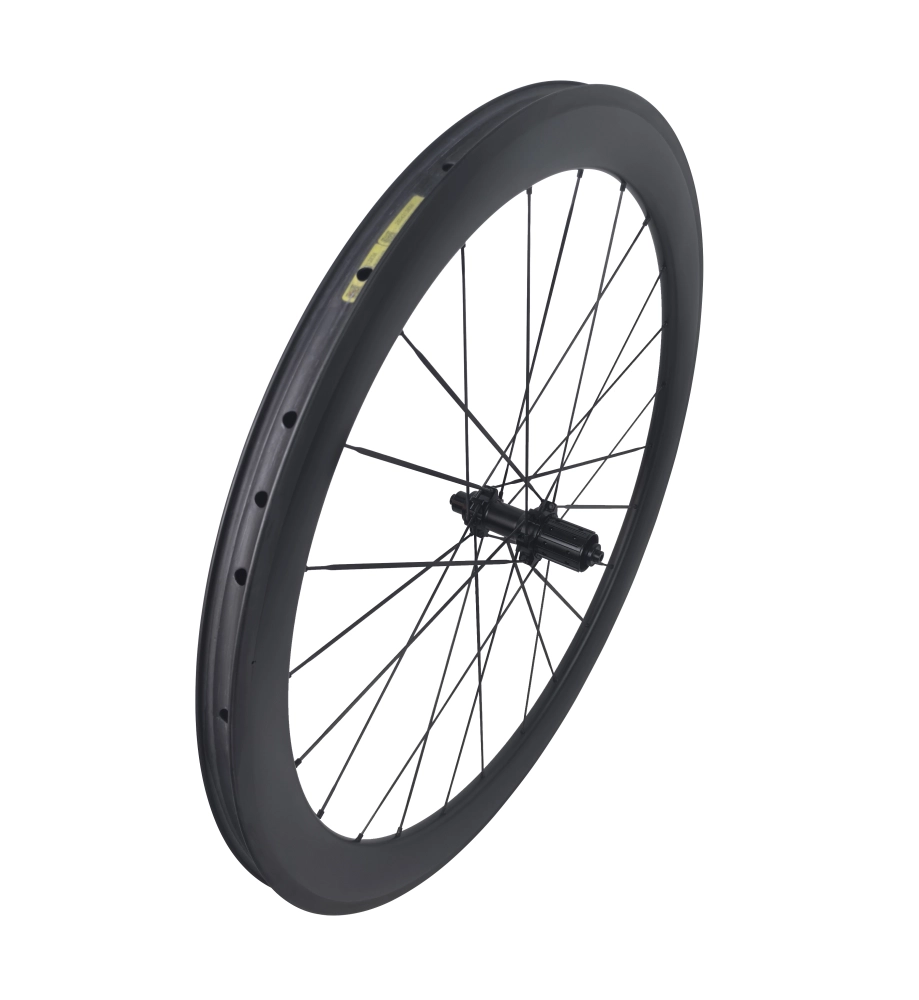 Carbon Speed T1100 carbon 700C 50mm depth 21.4mm internal 28mm external ...