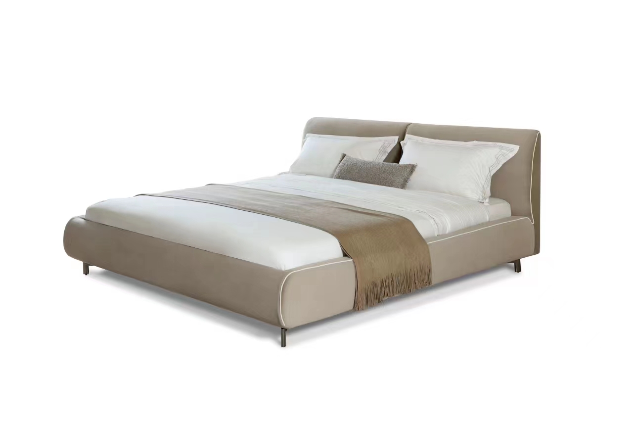 SURROUND | Beds | AUBADE