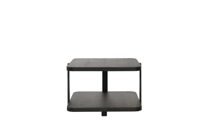 BERGER | Coffee & Side Tables | AUBADE