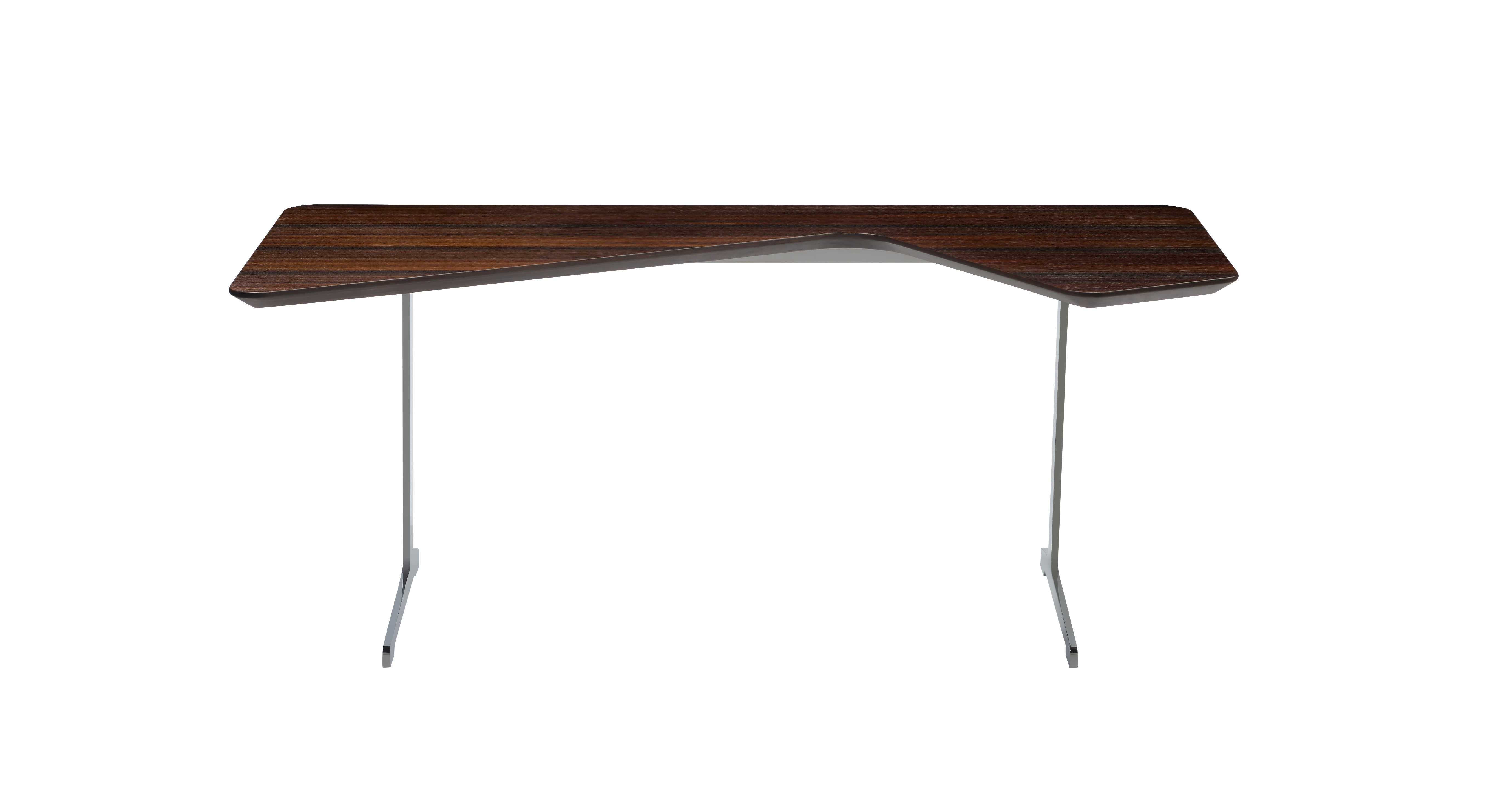 SKELETON | Coffee & Side Tables | AUBADE