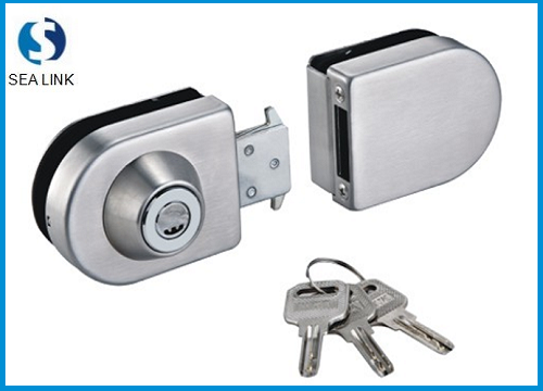 sliding glass door micro inside outside open sliding door double lock