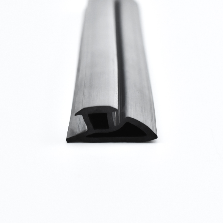 High-Quality Sliding Screen Door Seal | ZYXrubber