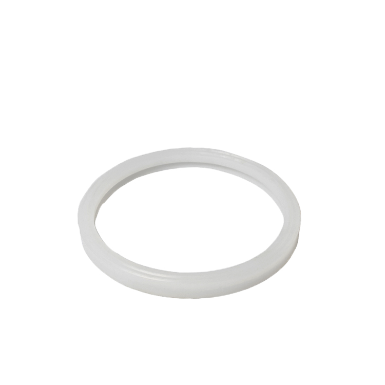 Custom Silicone Sealing Rings | Get a Quote Today - ZYXrubber
