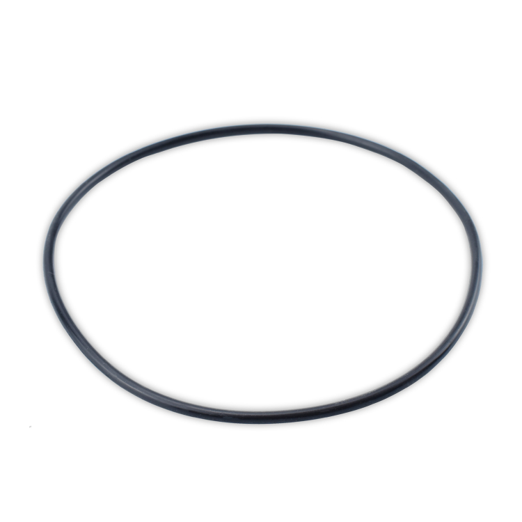 Custom Fluorosilicone O Rings for High-Temperature Applications | ZYXrubber