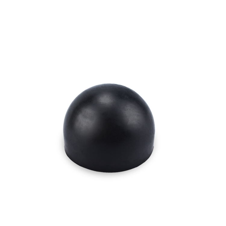 Customizable Rubber Dust Caps | ZYXrubber