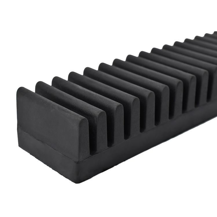 Platform Gap Filler With Costeffective Deals | ZYXrubber
