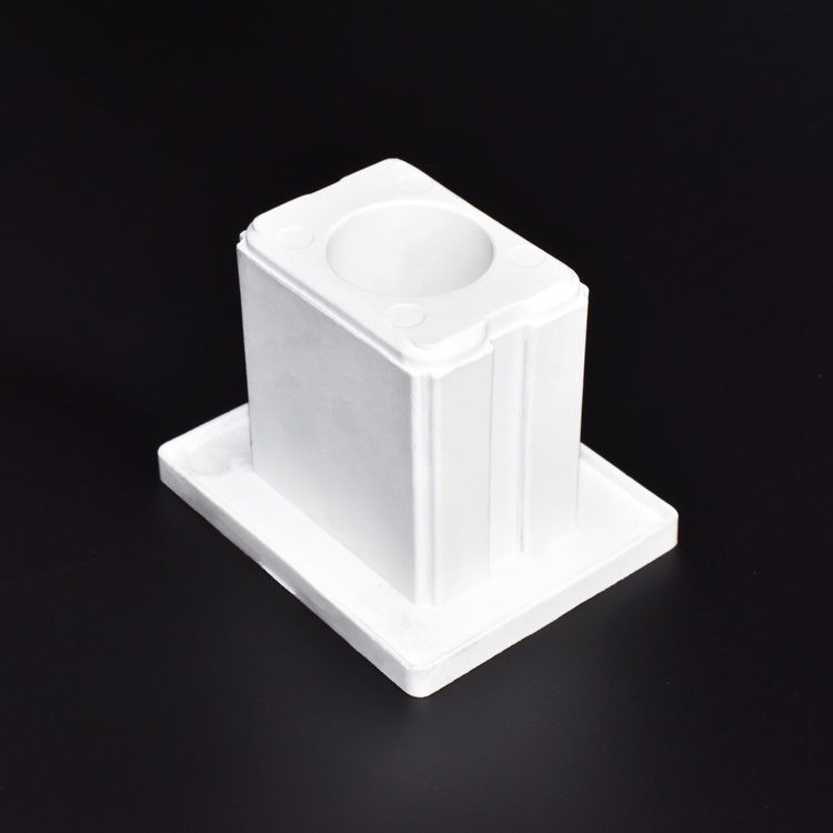 Custom Insulation Fasteners | ZYXrubber