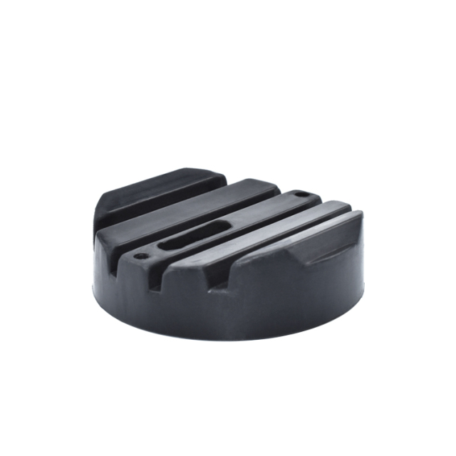 Custom Made Rubber Seals Auto Part Rubber Sealing Plug | ZYXrubber