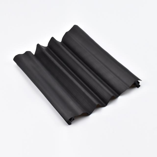 High-quality EPDM Flexible Rubber Expansion Joint | ZYXrubber
