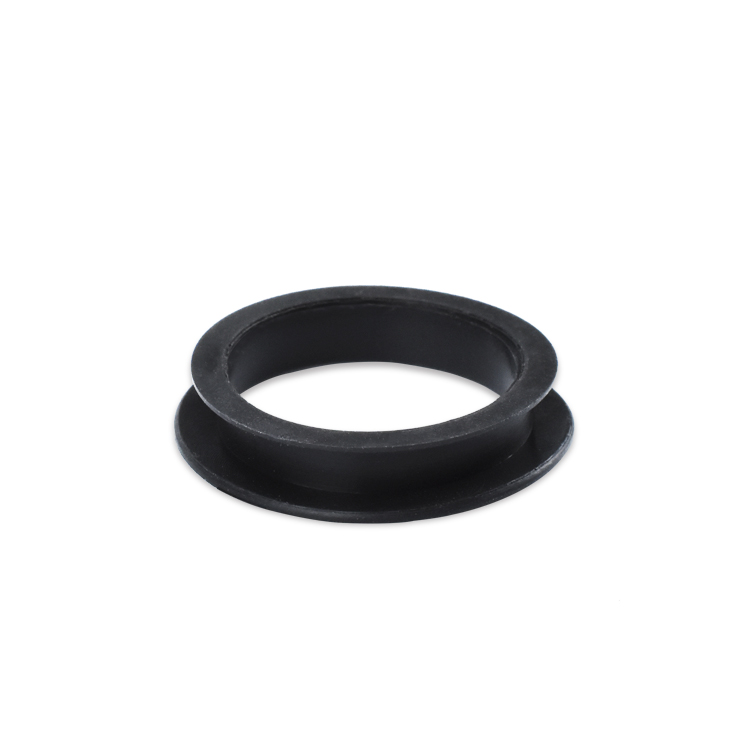 Custom Silicone Waterproof O Ring Seal | O Ring Manufacturer ZYXrubber