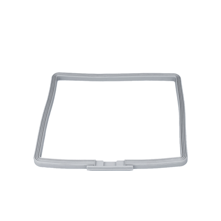 Custom Refrigeration Door Gaskets Commercial Refrigeration Gasket Seals