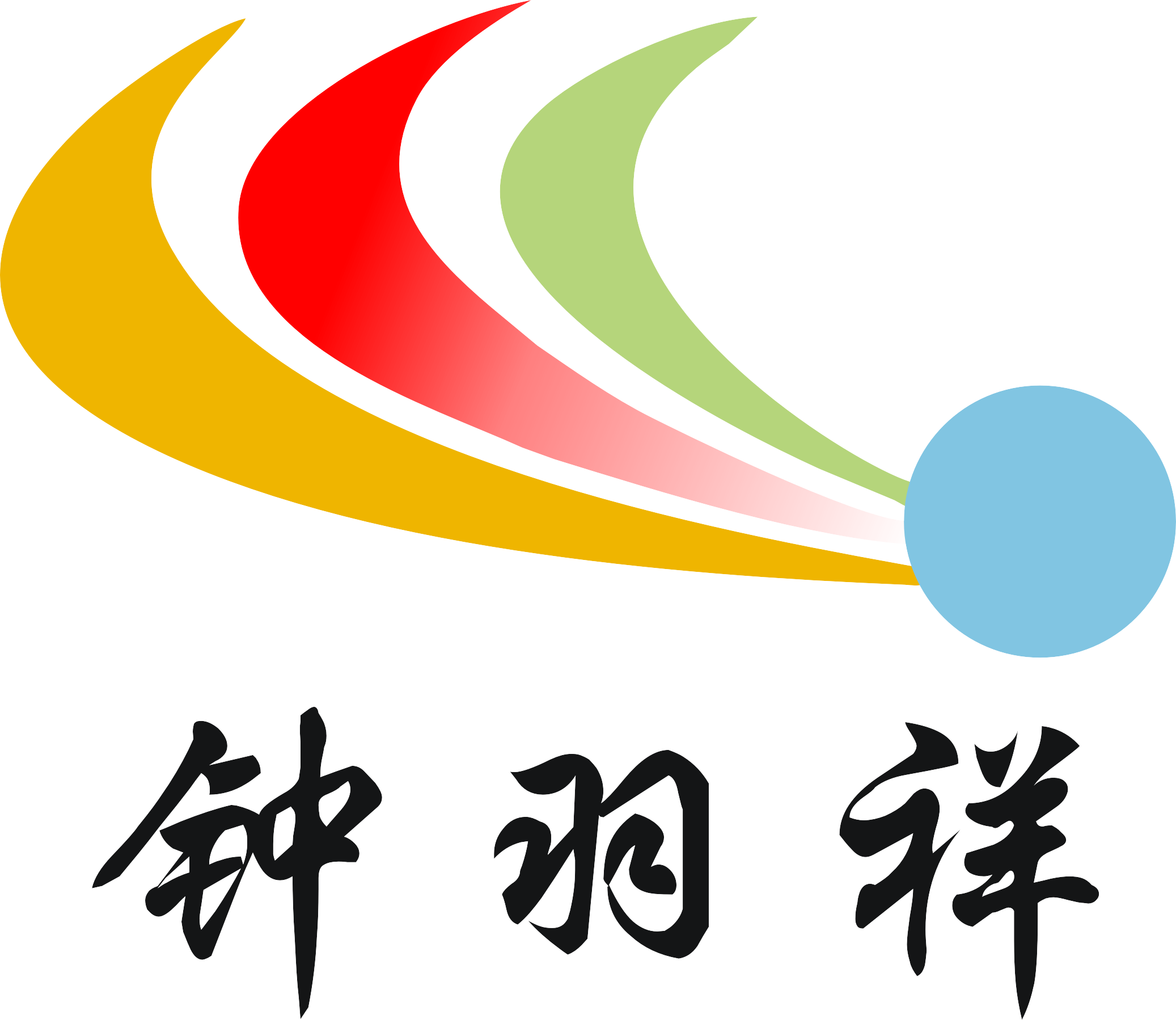 What is TPV Material | Thermoplastic Vulcanisates | OEM/ODM Solutions ...