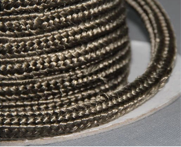 Basalt Fiber Rope,Basalt cloth,Basalt Tapes