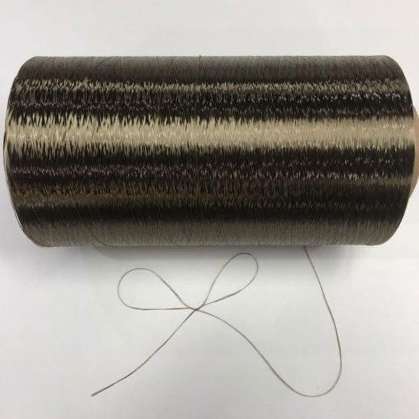 Basalt fiber manufacturer,Basalt yarn,Basalt Roving