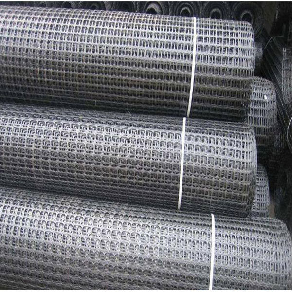 Basalt fiber reinforced mesh for construction,Basalt material,Basalt ...