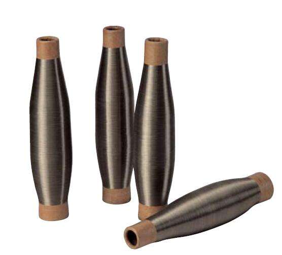 basalt yarn manufacturer