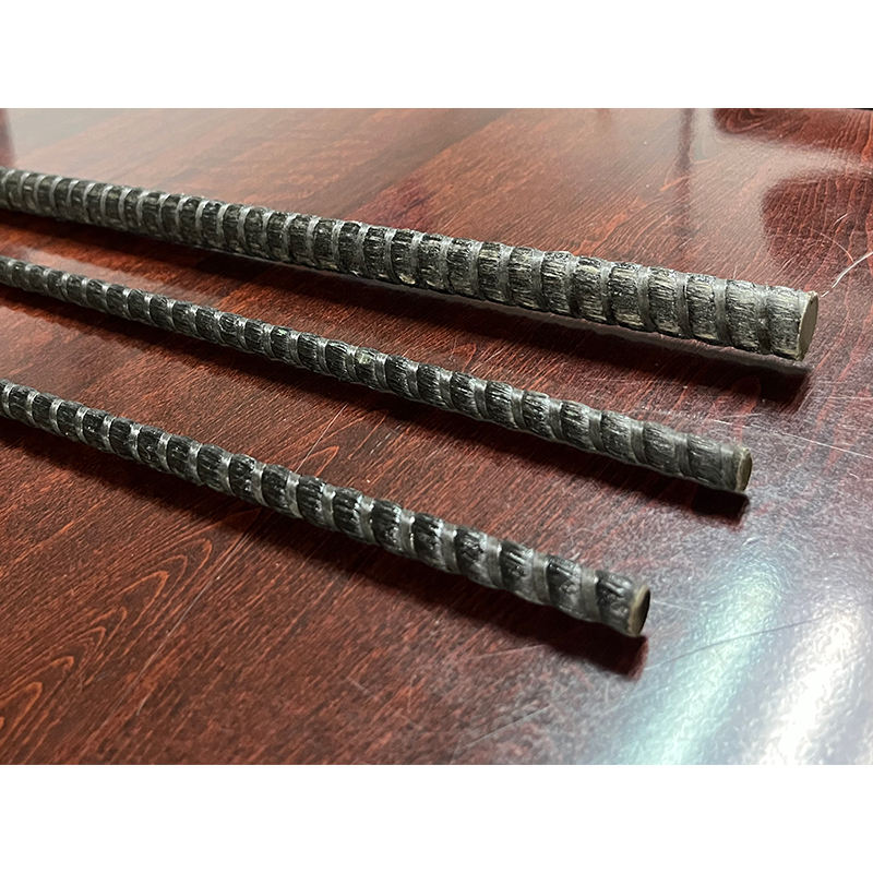 basalt fiber rebar manufacturers