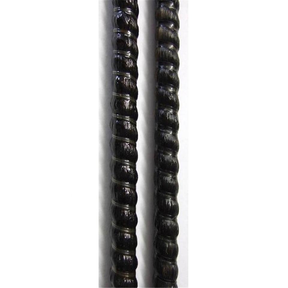 basalt fiber reinforced polymer bar