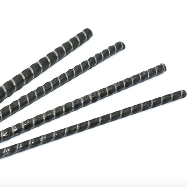 basalt fiber reinforcement rebar