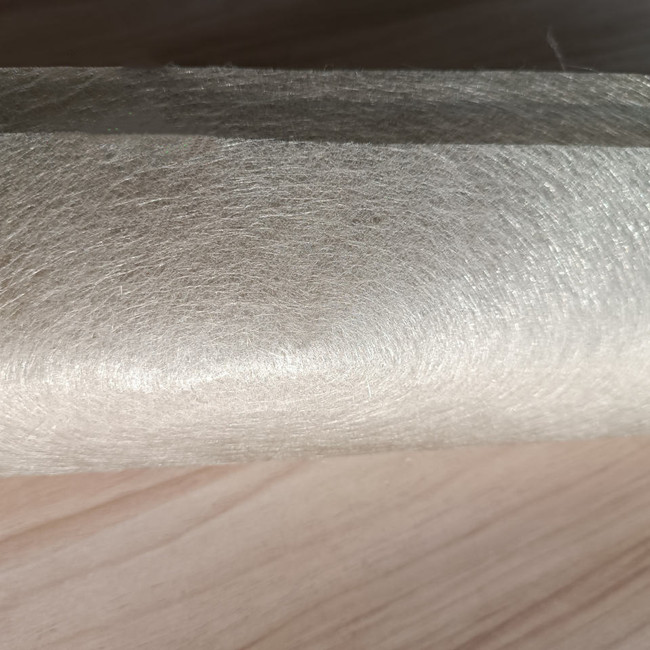 basalt fiber peinted circuit board tissue(PCB tissue)