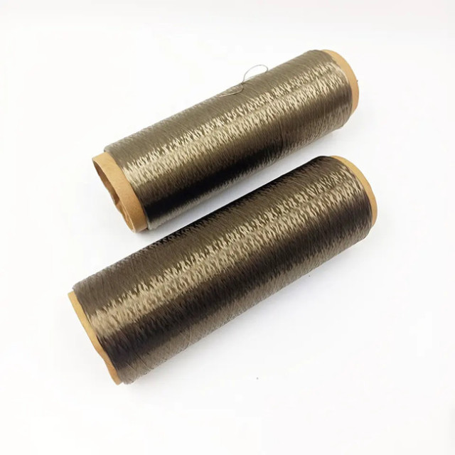 basalt fiber direct roving for reinforcement PPS