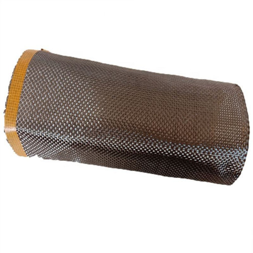 basalt fiber textile